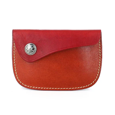 Name Brand Coin Purse | semashow.com