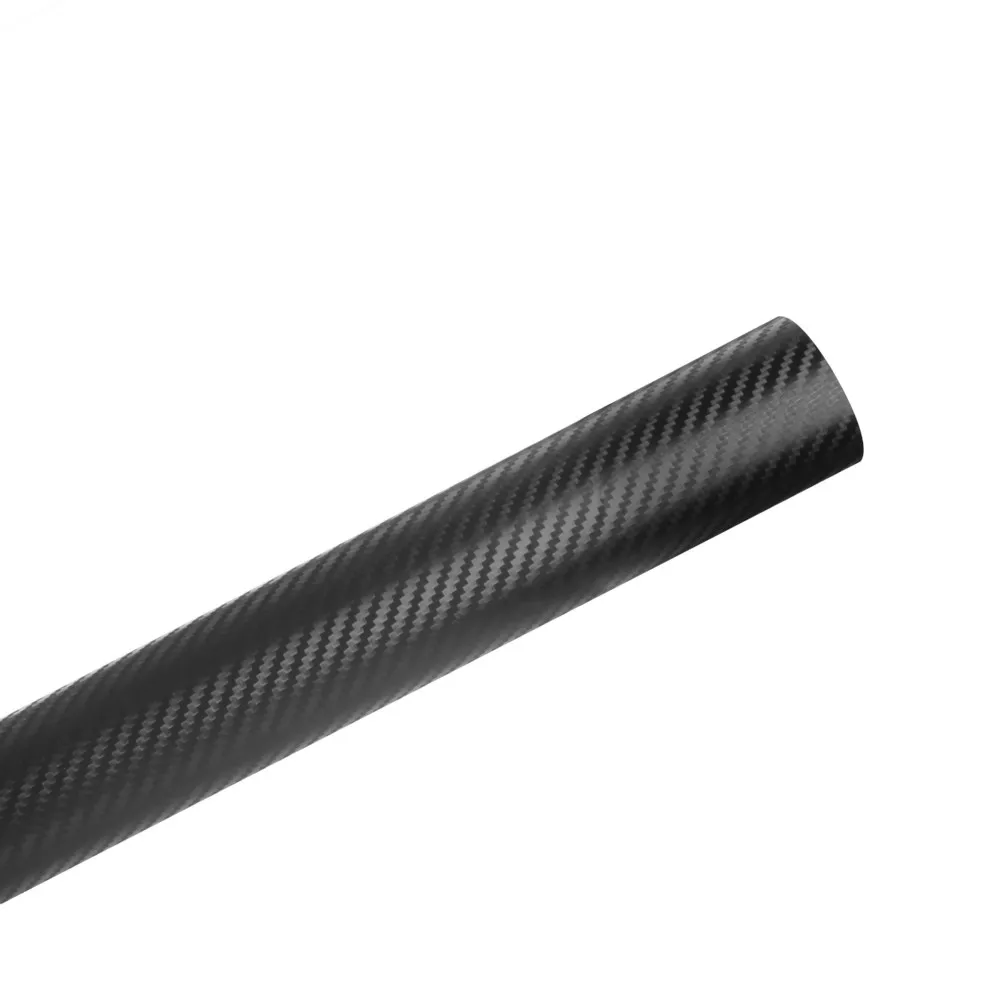 Personalized 3D Carbon Fiber Car Sticker Car Body Modification Sticker ...