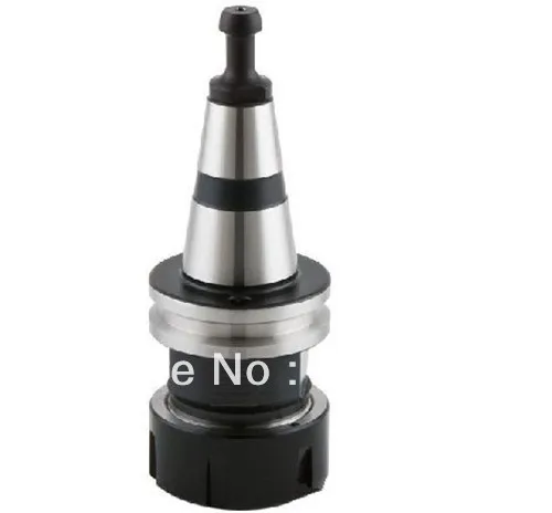 ISO 30 ER32 60mm,High strength alloy steel, cnc tool holder ,G2.5 ,30 ...