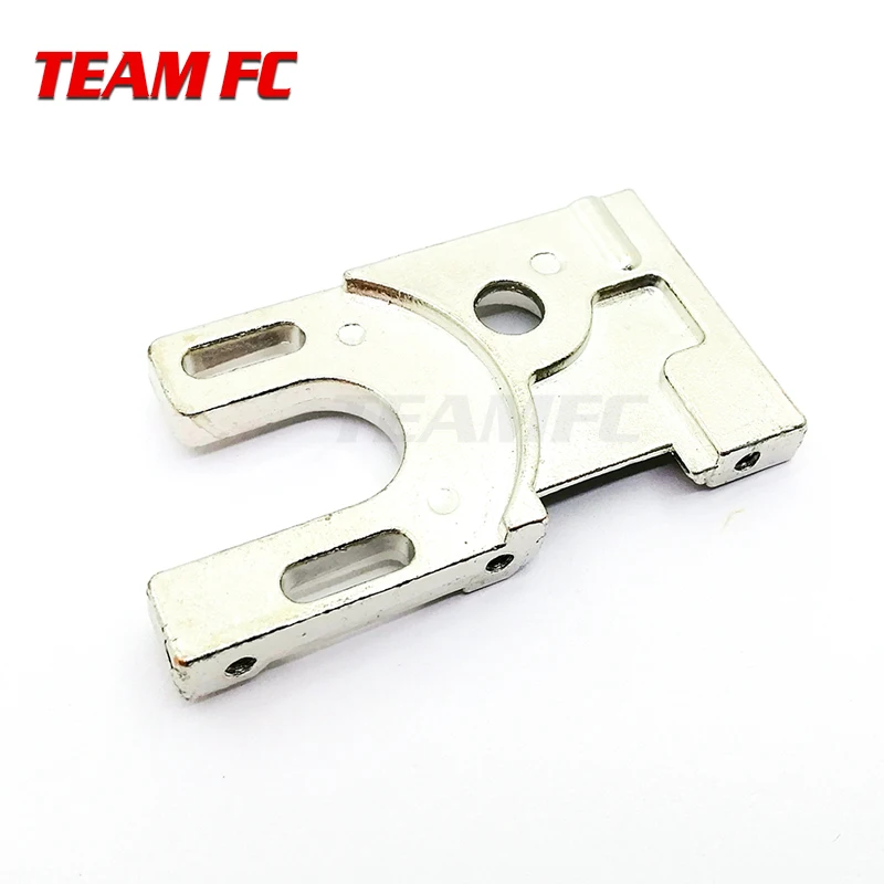 1-10-4WD-RC-Car-Electric-Engine-Motor-Mount-03007-For-Buggy-Truck-HSP ...