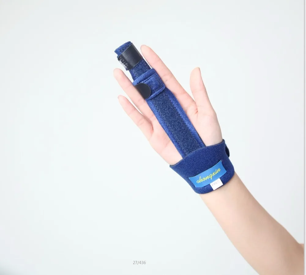 F-rula-de-dedo-con-gatillo-para-tratar-la-rigidez-de-los-dedos-protector-de-dedos.jpg
