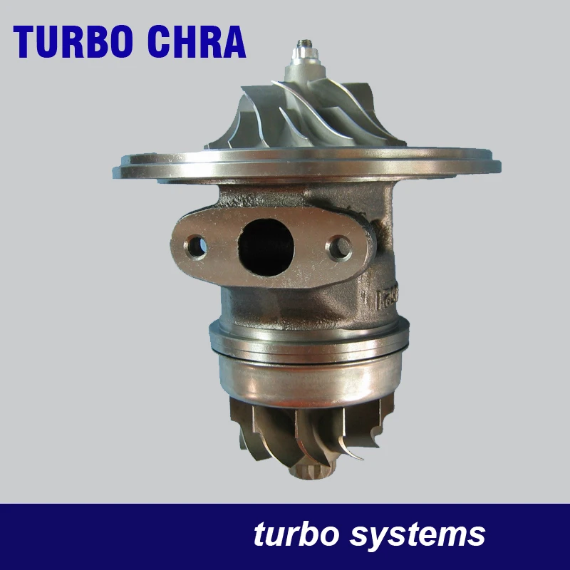 HX35W turbo cartridge 3539369 3538414 3537815 3802678 3802992 core chra ...
