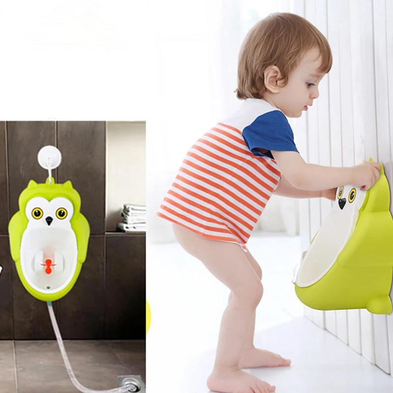 Toilet Training Child Holding Urine at Sharon Cordero blog