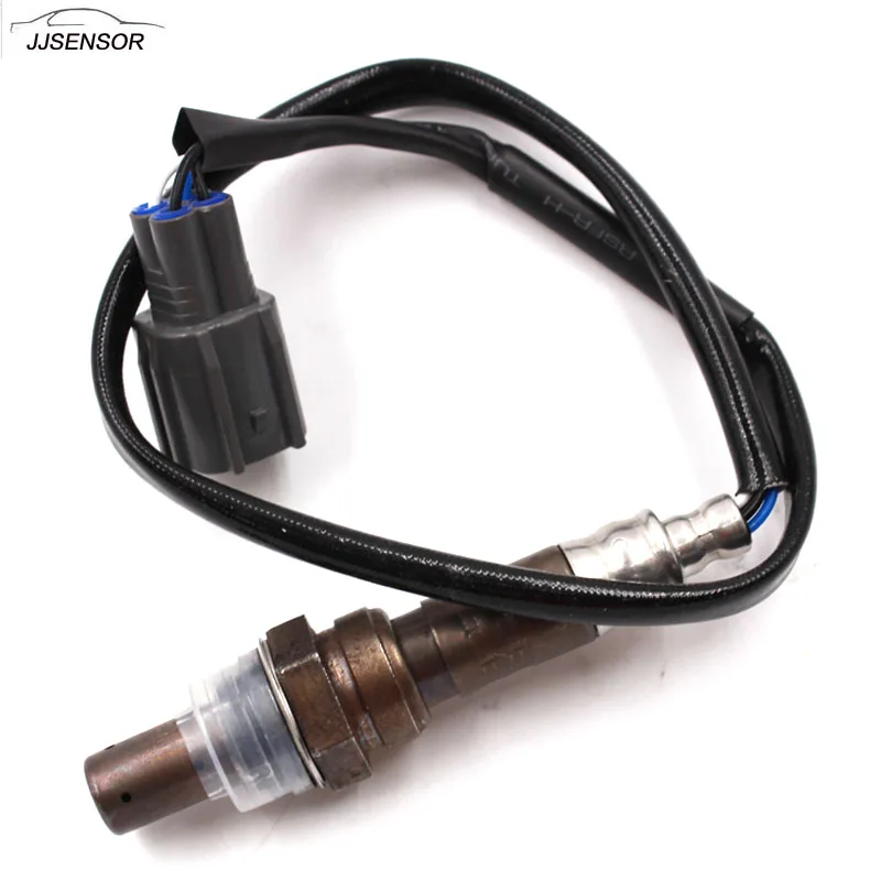 YAOPEI 89467 33040 Genuine Air Fuel Ratio Oxygen Sensor For Toyota ...