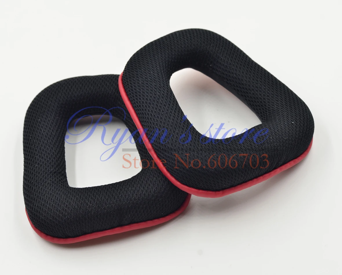 Logitech G35 Wireless Headset | atelier-yuwa.ciao.jp