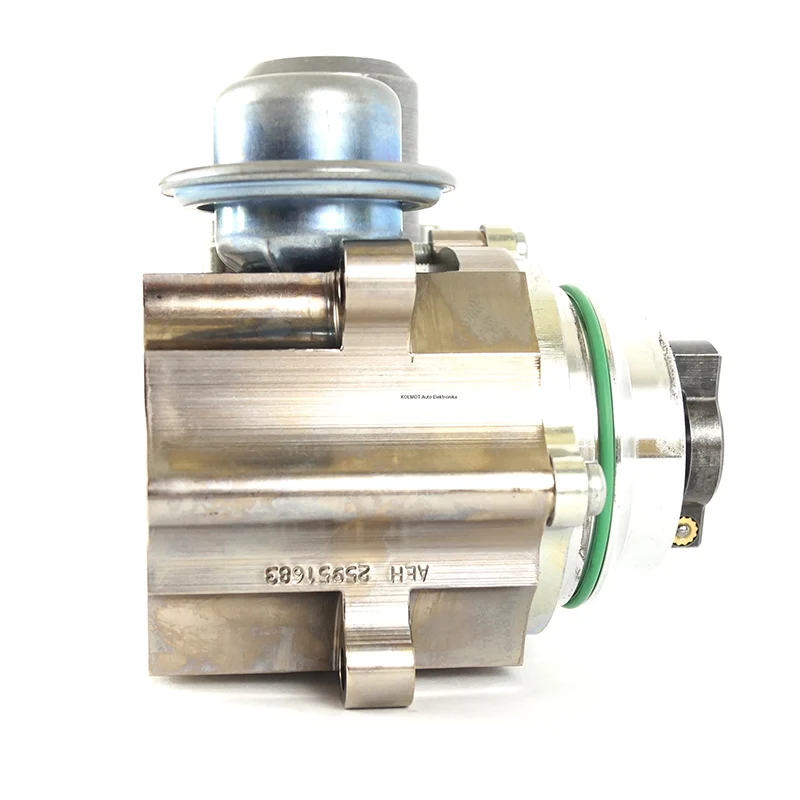 Baificar hp топливный насос высокого давления 9819938580 для peugeot ...