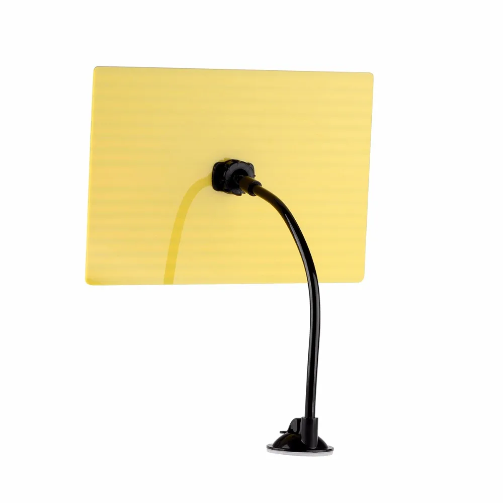 Reflector Board for Dent Pulling - Dent Detection with Line Reflection ...