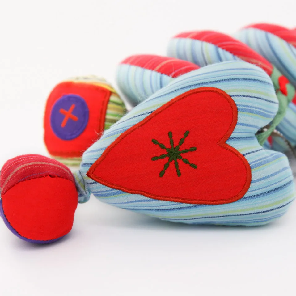 Soft Baby Toys 0 12 Months Musicical Crib Bed Stroller Toy Spiral ...