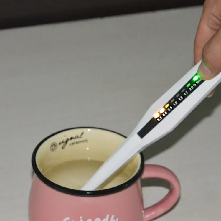 Digital-Salinity-Meter-Salt-Concentration-Meter-LED-Electronic ...