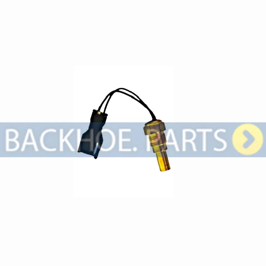 Water Temperature Sensor 1824101701 1-82410170-1 For Hitachi 330clcjd ...