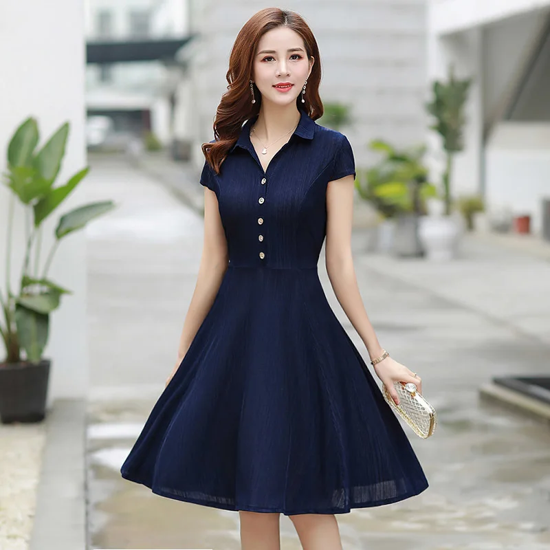 12 Tipos De Vestidos y Cu l Debes Elegir Seg n La Forma 50 OFF 12-tipos-de-vestidos-y-cu-l-debes-elegir-seg-n-la-forma-50-off