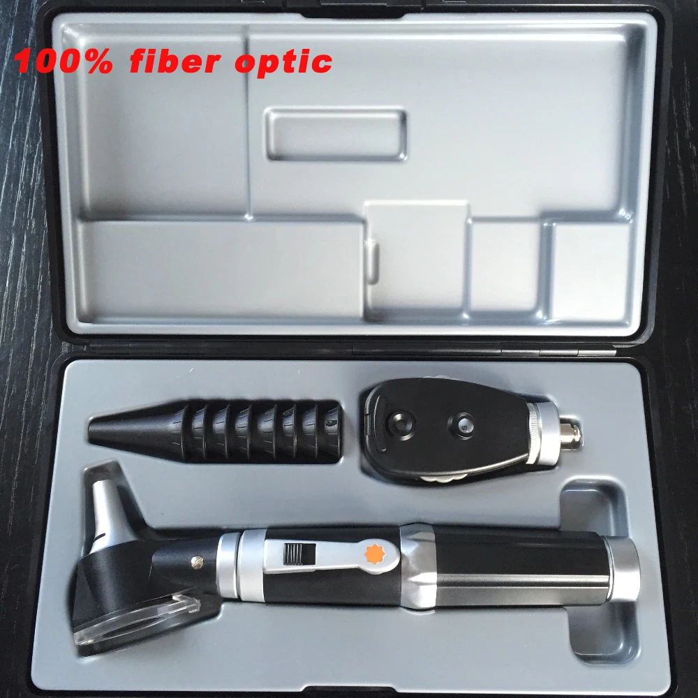 Fiber-Optic-Multi-Purpose-Professional-High-Grade-Diagnostic-Medical ...