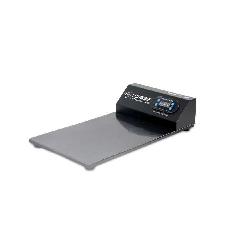 Mobile Phone Repair Machine Lcd Separator Glass | Lcd Touch Screen ...