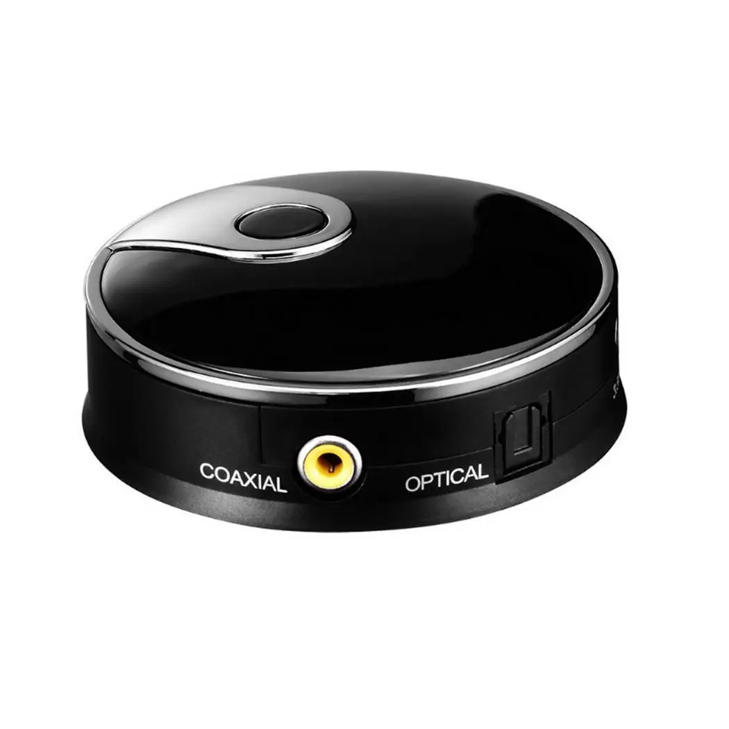 Transmisor de música inteligente transmisor de Audio inalámbrico para ...