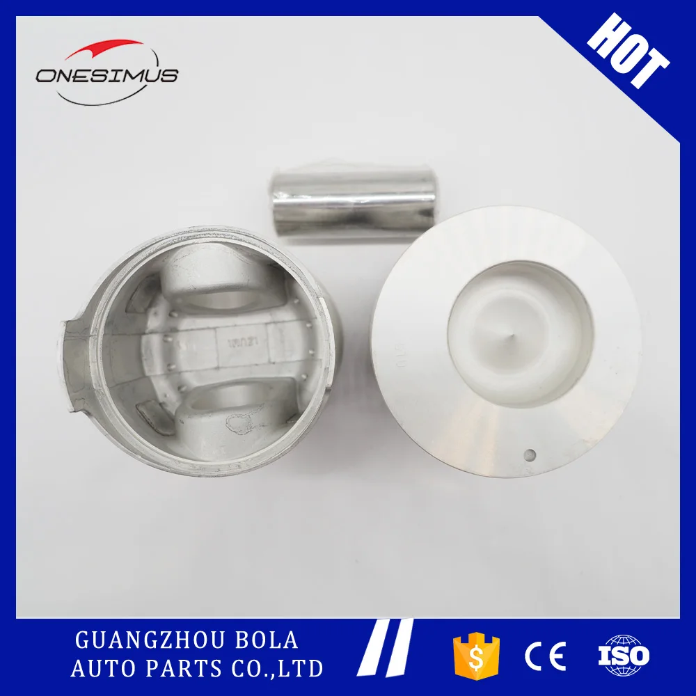 OEM-ME012928-104mm-STD-4-silinder-Mesin-Piston-set-untuk-mitsubishi ...