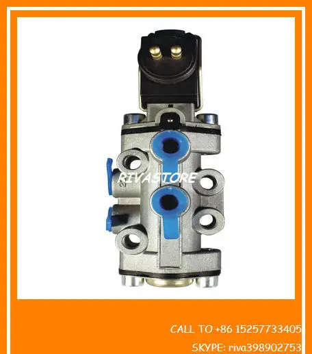 Engineering-Quality-Scania-Mecman-Solenoid-valve1488083-1334037-1423566.jpg