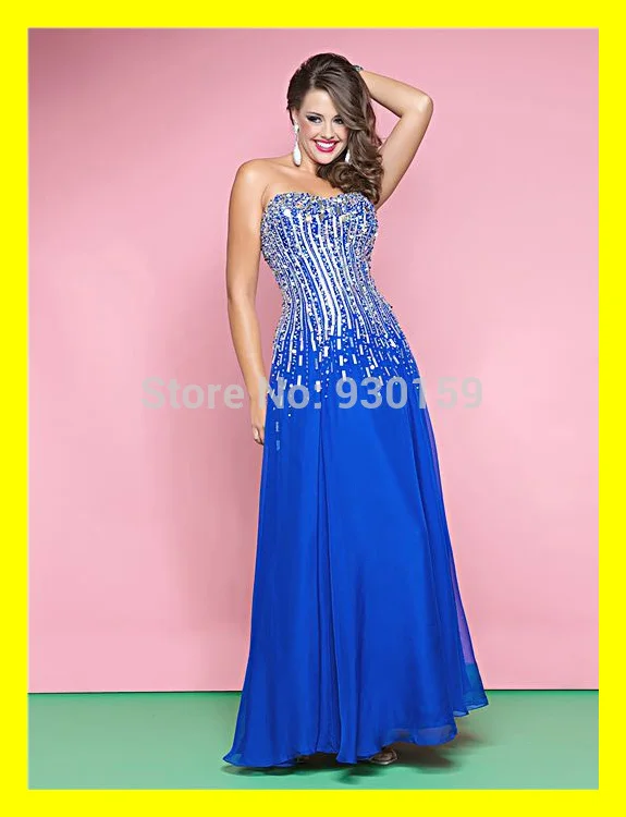 Emo Prom Dresses Light Pink Designer Cheep Cheap Dress A Line Floor ...