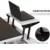 Electric Multifunction Foldable Coffee Table Living Room Liftable And ...