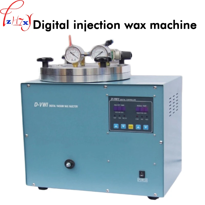 Digital-display-injection-machine-d-vwi1-digital-vacuum-injection ...