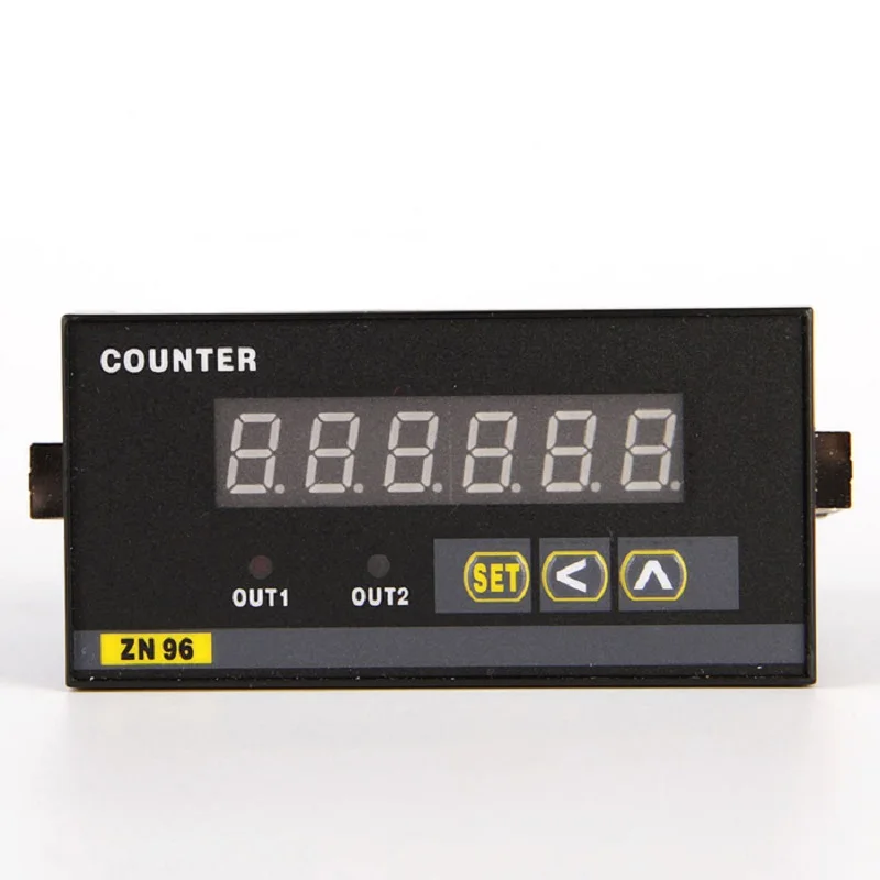 High-quality-ZNZS2-6E1R-digital-tachometer-ZNZS2-6E2R-linear-tachometer ...