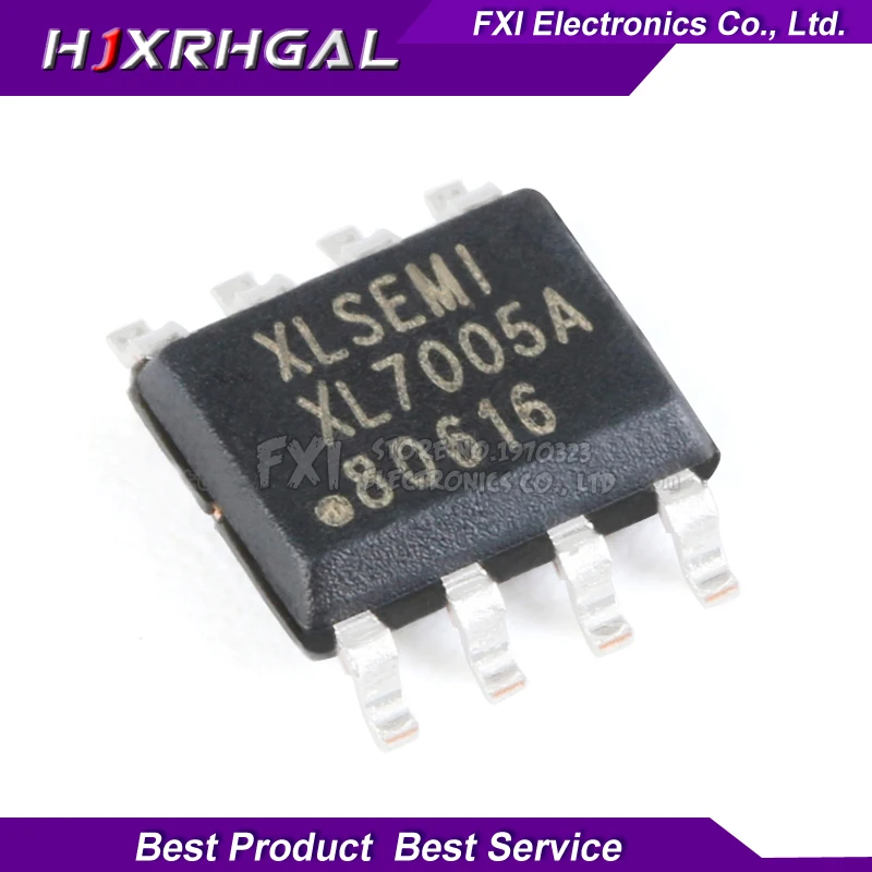 10pcs-NEW-XL7005-XL7005A-XL7005E1-SOP8-Step-down-dc-power.jpg