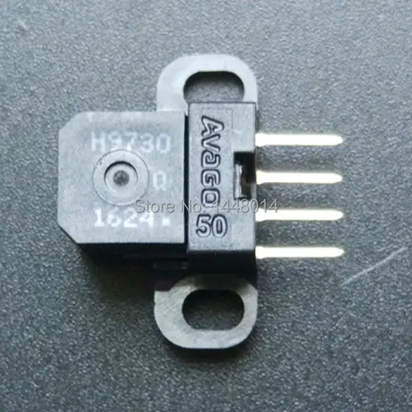 Buy Free Shipping Outdoor Large Format Printer Encoder Sensor H9730 Reader