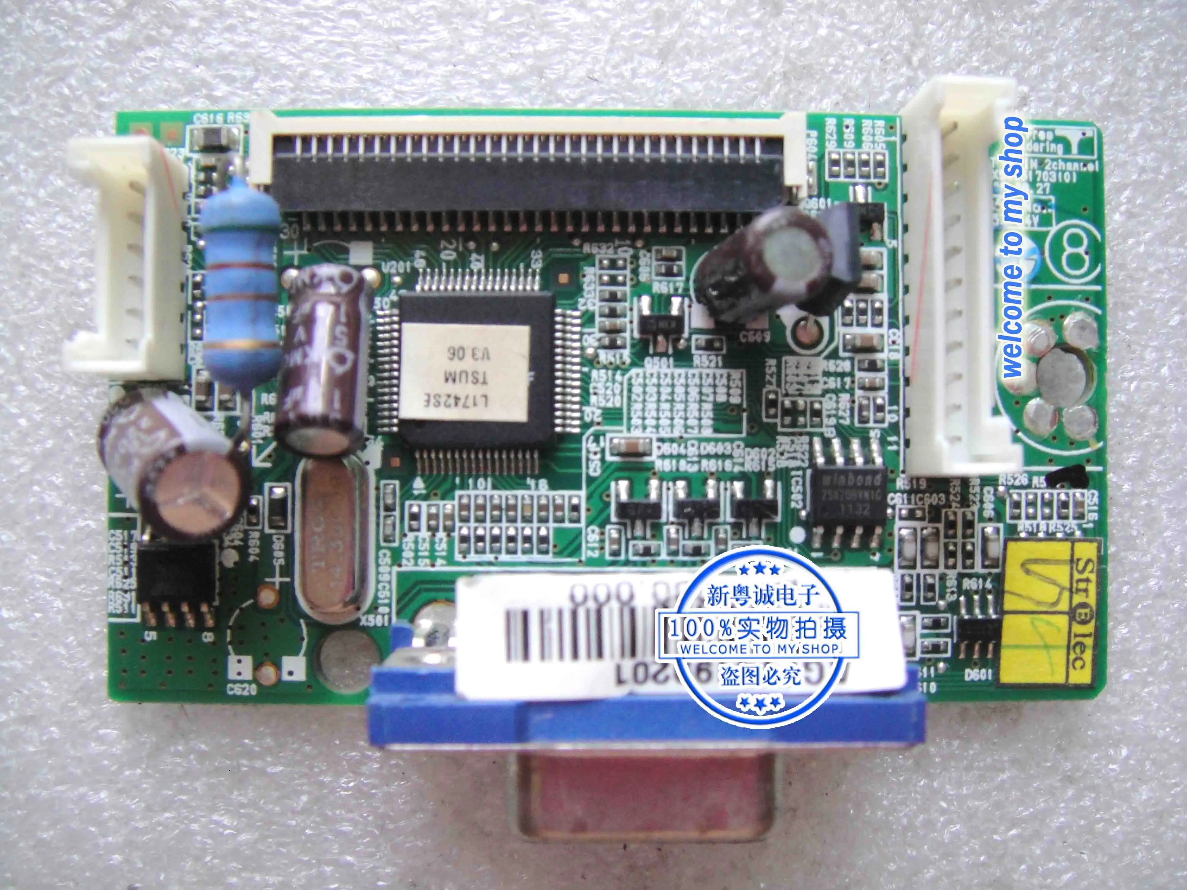L1742SEU-L1743-driver-board-EAX54051703-motherboard.jpg