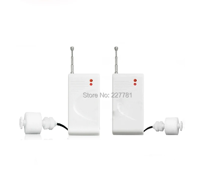 Wireless-Water-Level-Sensor-Detector-with-Best-Quality-433MHz.jpg