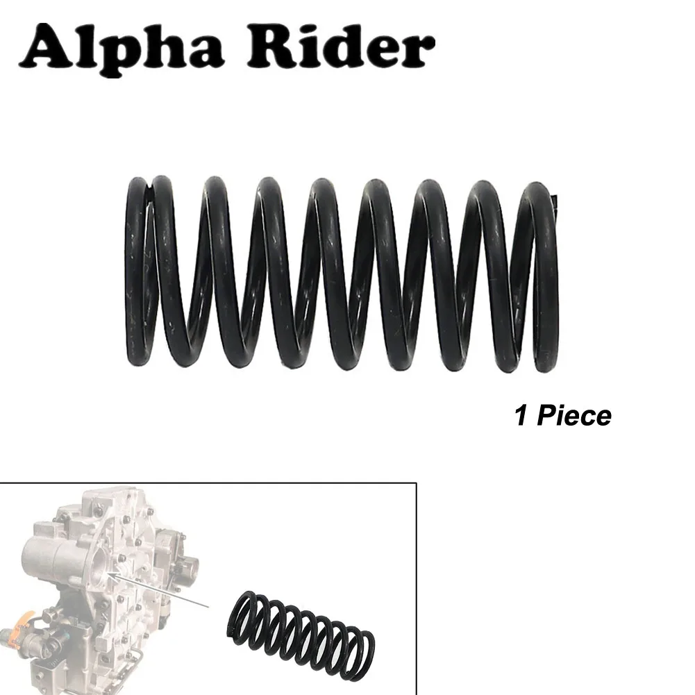 Store Home Products Sale Feedback