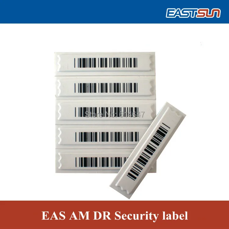 Wholesale-EAS-DR-barcode-label-AM-58KHZ-security-Anti-theft-label.jpg