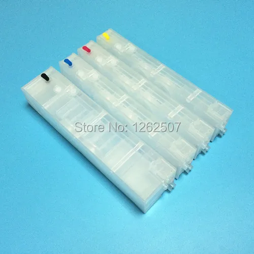 970-971-980-981-97U-972-973-974-XL-Refillable-Ink-Cartridges-For-HP-477 ...