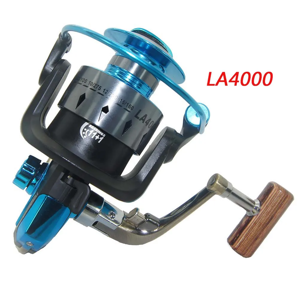 Aliexpress.com : Buy Free shipping 1pcs High quality Spinning Fishing ...