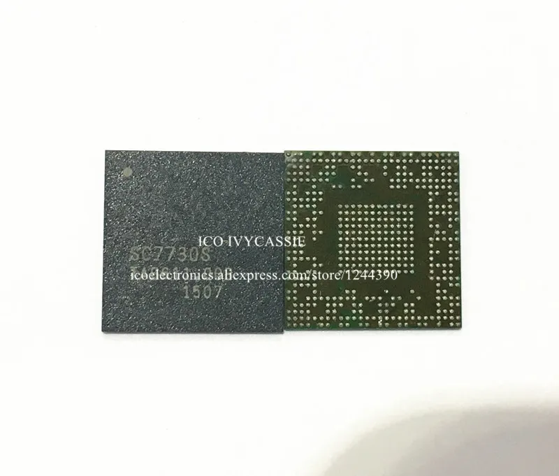 SC7730S-CPU-IC-Processor-chip.jpg