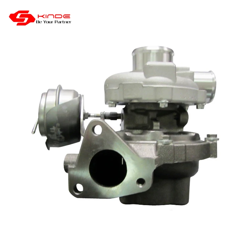 Página principal Productos Comentarios