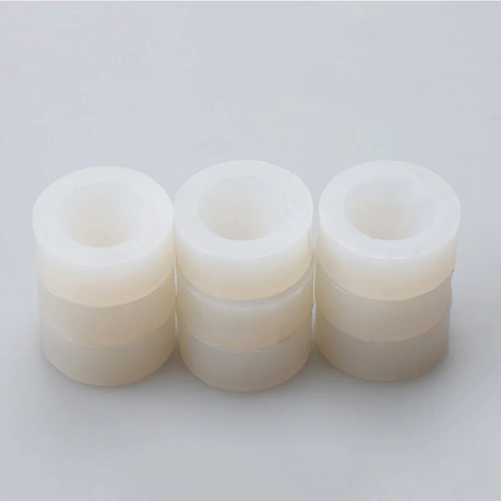 9-pcs-lot-Silicon-Rubber-Pad-For-Bottle-Capping-Machine-10-20-mm.jpg