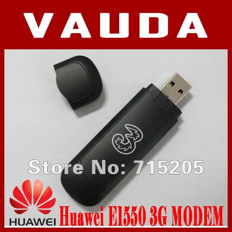 Unlocked-Huawei-E1550-E1552-modem-3-6M-Data-Card-Huawei-USB-modem.jpg