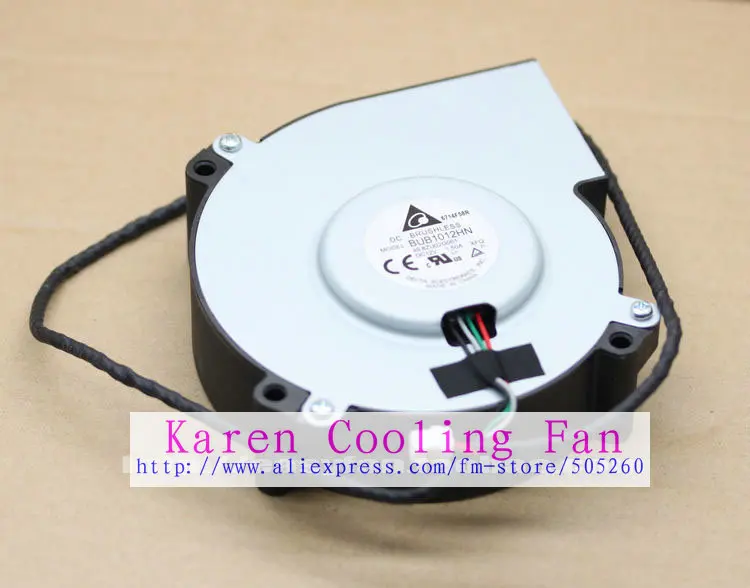 BUB1012HN-DC12V-1-5A-4-Lines-10cm-Projector-cooling-fan-Blower.jpg