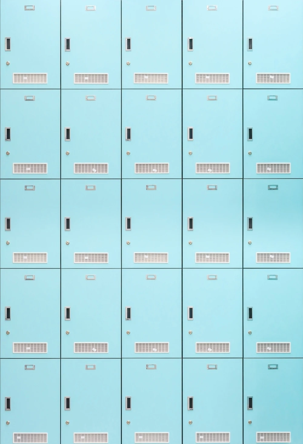 school locker photography studio photo backdrop background backdrop XT ...