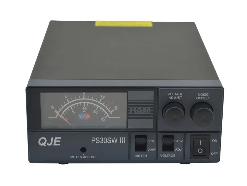 Popular Qje Power Supply-Buy Cheap Qje Power Supply lots from China Qje ...