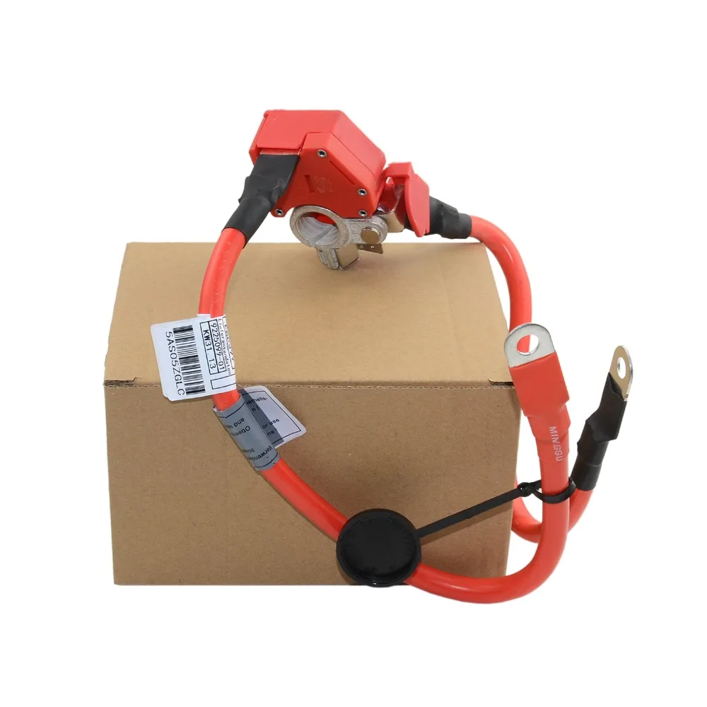 AP03 배터리 과부하 트라이프 퓨즈 61129259425, BMW F30 F36 F32 335I 320I 430IX 535 ...