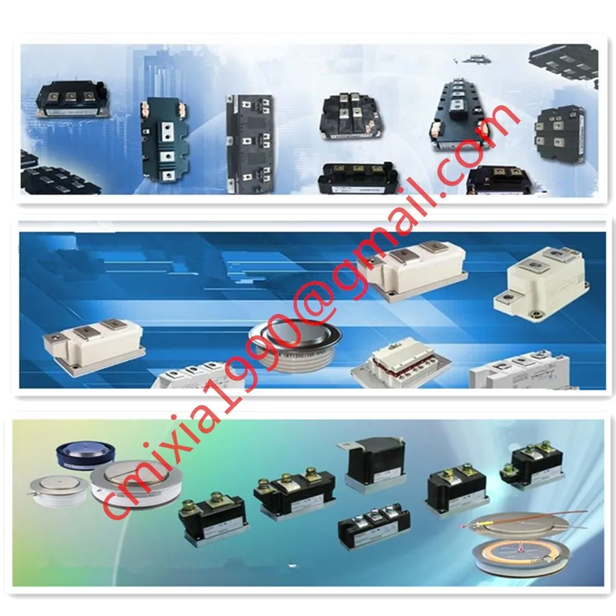 BACK TO BACK SCR module MSS50 1400 1PCS/LOT high quality|stock pot ...