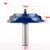 1pc 1/2" Shank Raised Panel Router Bit Ogee & Bead Cove Door Ogee Door ...