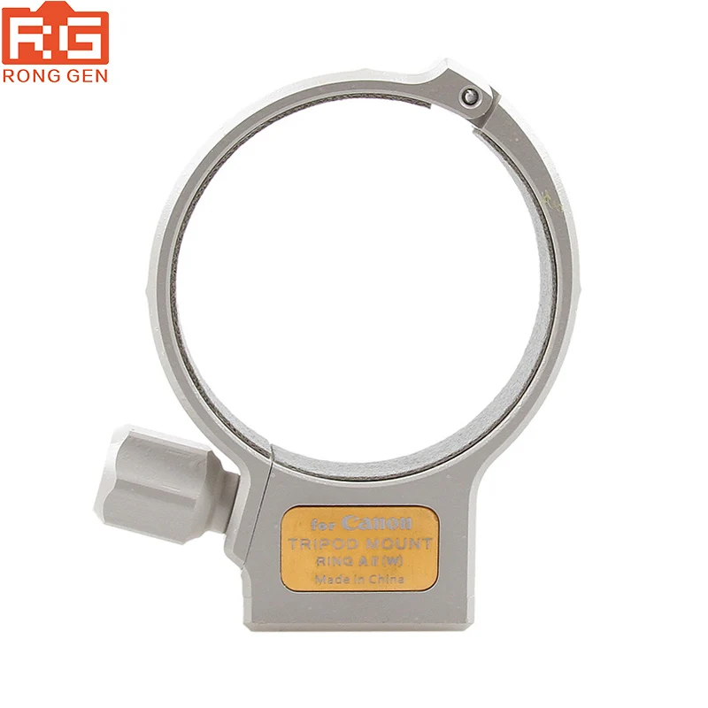 Metal-Tripod-Collar-Mount-Ring-A-II-W-for-Canon-EF-70-200mm-f-4L-IS.jpg