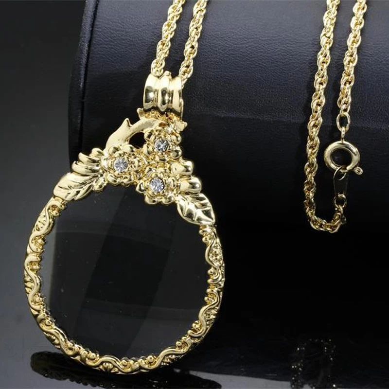 New Arrive Fashion Long Necklaces Women Flower Rhinestone Pendant With new-arrive-fashion-long-necklaces-women-flower-rhinestone-pendant-with