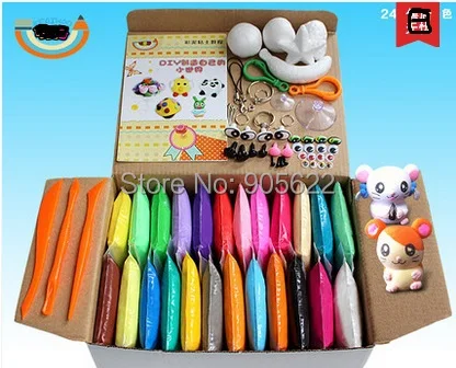 Online Buy Wholesale jumping clay from China jumping clay Wholesalers ...