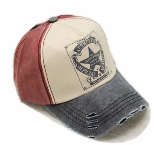 2014 fashion Big Star baseball caps finishing hiking retro vintage ...