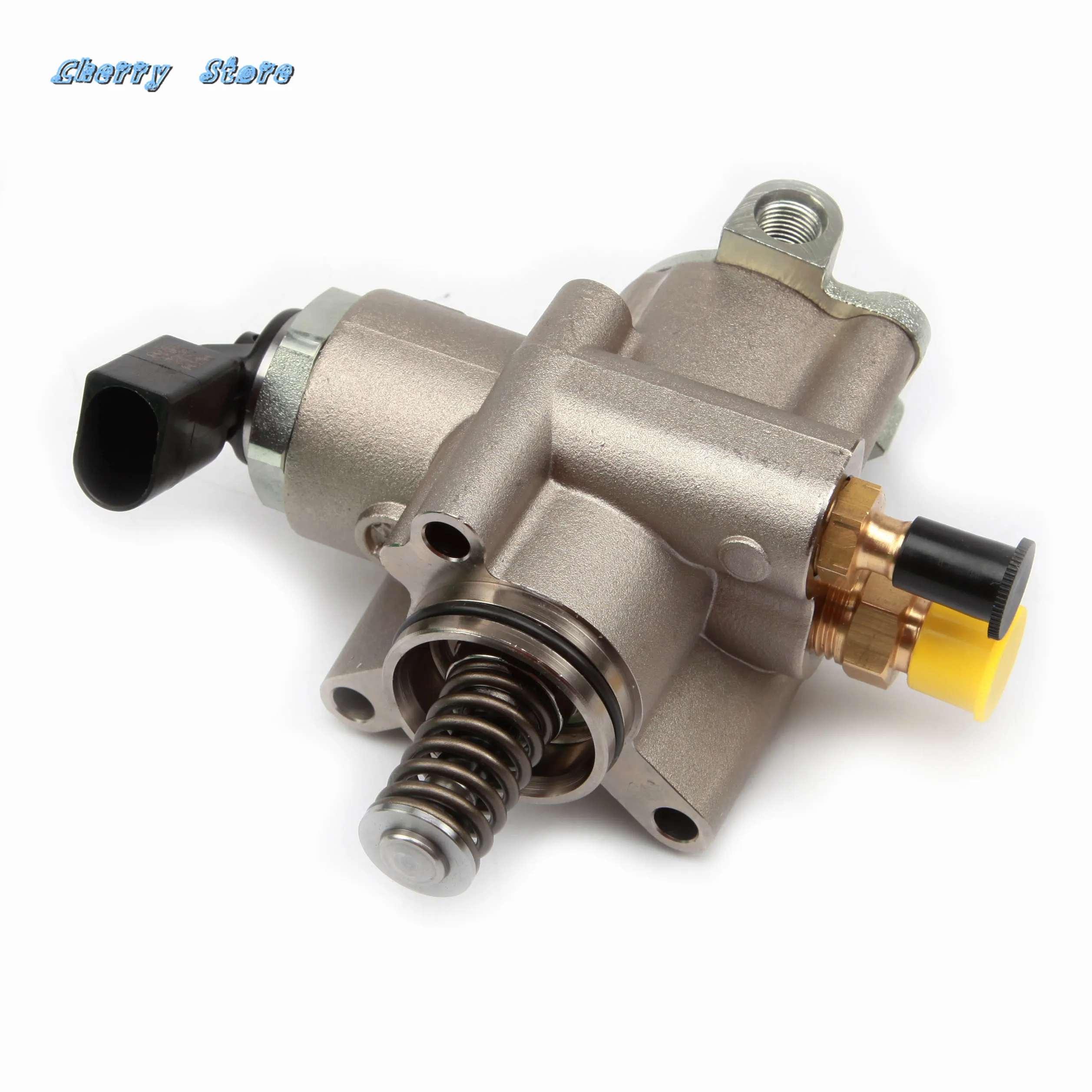 Store Home Products Feedback