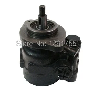 Power-Steering-Pump-for-DAF-526663-ZF-7672955287-F-0304.jpg