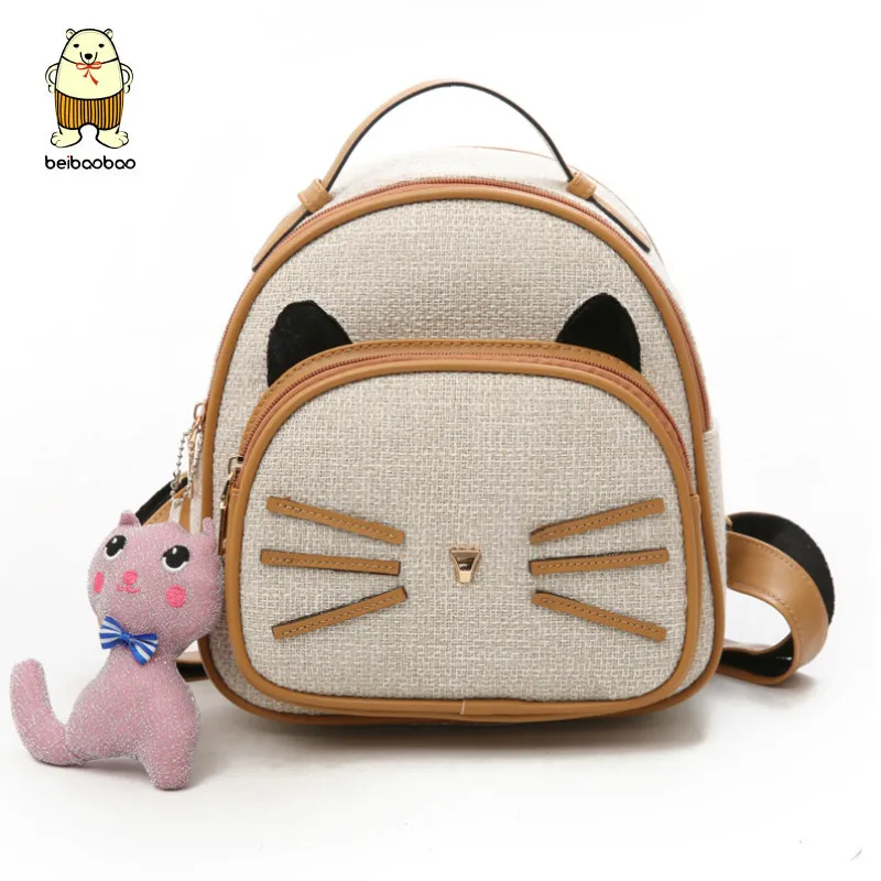 Cute Simple Backpacks | IUCN Water