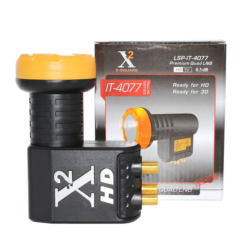 Store Home Products Summer Sale Feedback